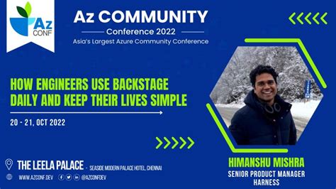 azconf dev on linkedin azconf2022 azconf opensource cloudnative