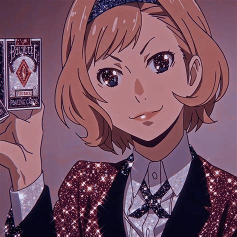 Itsuki Sumeragi Icon Anime Icon Art Itsuki Sumeragi Icon Anime Icon Art