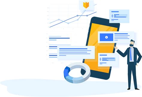 Cloud Acceleration Services Mobile Monitoring Solutions