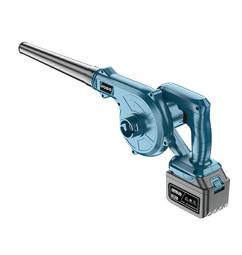 충전 무선 송풍기 블로워 낙엽 제설 세차 2배터리 휴대용 티몬