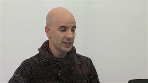 Understanding Enlargements In Transformations Eskola