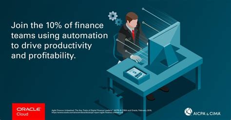 Gili Shlezinger On Linkedin Cx Finance Hr And Supply Chain Conferences At Modern Business