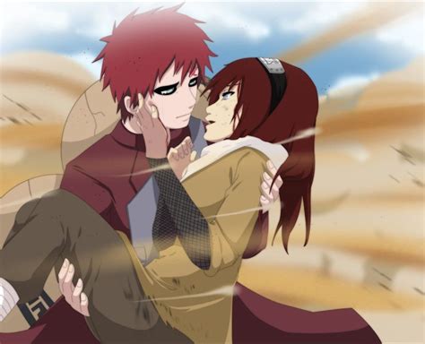 Naruko Uzumaki Naruto Kakashi Naruto Anime Naruto Cute Naruto Girls