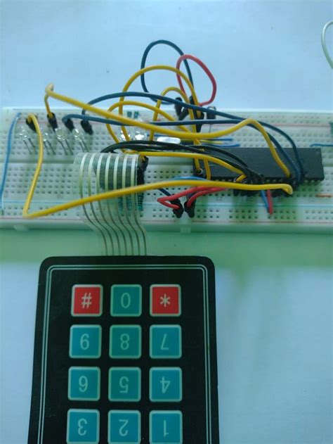 Cursos Y Proyectos Electrónica Programación Robótica E Ingeniería