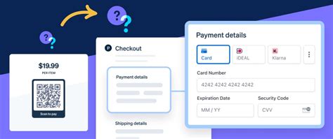 Implementing Payment Splitting In Laravel With Stripe Integration