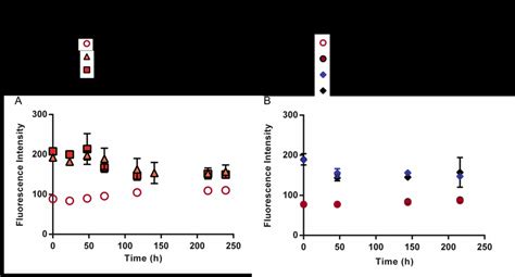 Chromosomal Read Through From The Site Of Synechocystis Genome
