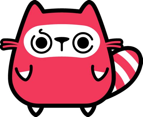 Python GUI tkinterサンプルttk Entryを使用してパスワード入力ボックスを作成する エンジニアになりたいブログ