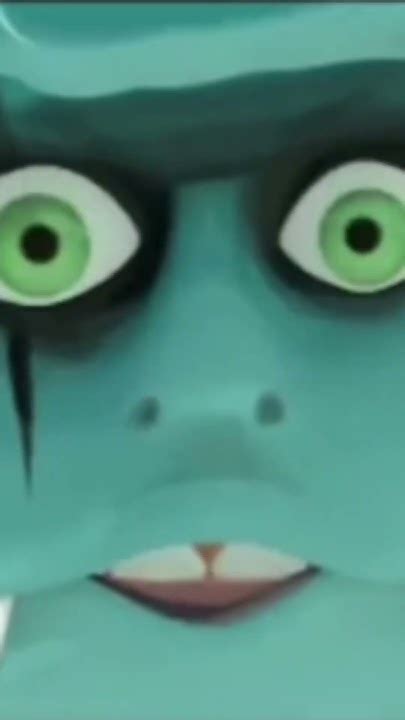 Abc Net Au Abc3 Youtube