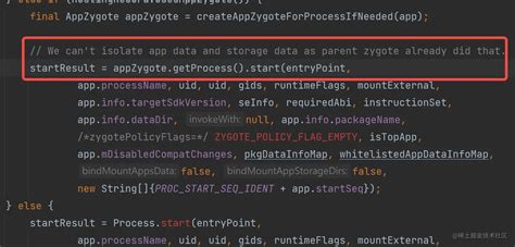 Android Framework之activity启动流程activity启动流程通过startactivity触发， 掘金