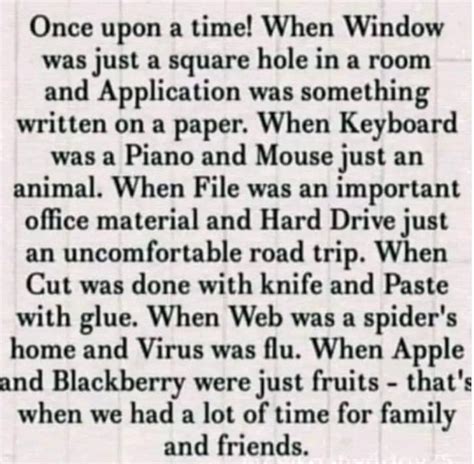 Preeti Pujari On Linkedin Throwbackthursday Simplertimes Nostalgia Vintagevibes Oldschoolcool…