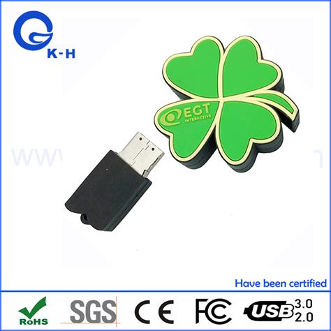 Rubber Custom Usb Flash Memory Driver Usb Flash Drive And Usb Flash Price