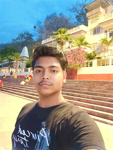 saurav kumar posted on linkedin
