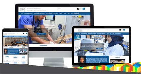 sprintive comparing cms platforms drupal sharepoint sitecore and
