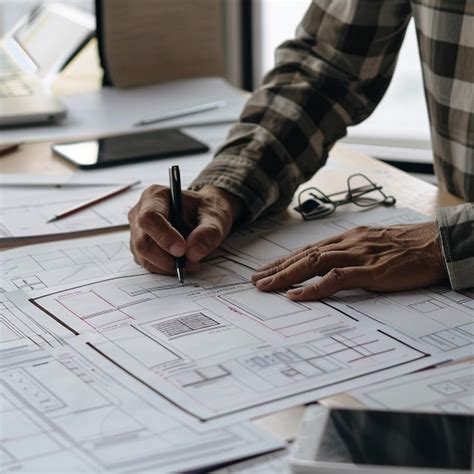 Explore The Creative Process Of Designing User Experience Ux Interfaces For Digital Applications