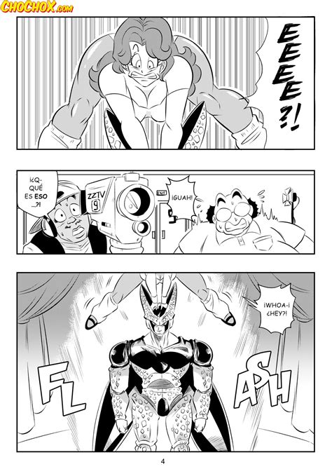 The Perfect Broadcast Funsexydb