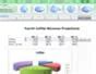 Pivot Table Excel Mac 2008 Cabinets Matttroy