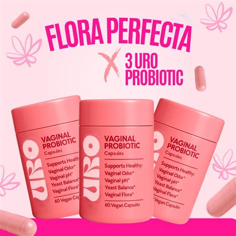 Combo Capsula Uro X3 Yaxa Colombia