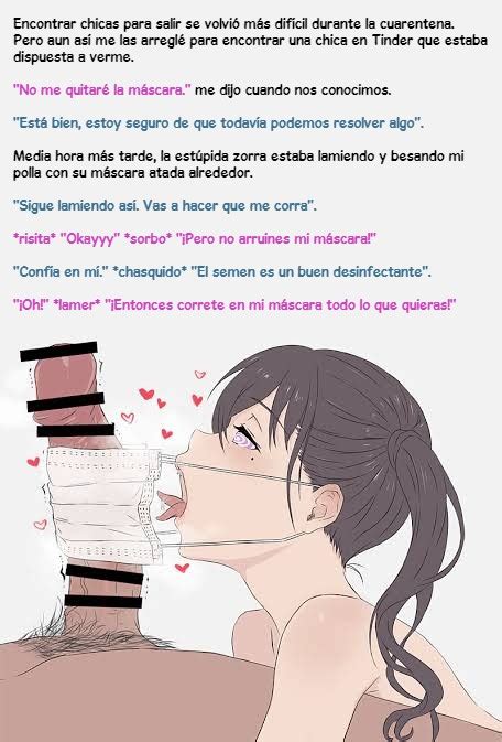 Natty On Twitter Https T Co BxRfe7Vaks Twitter