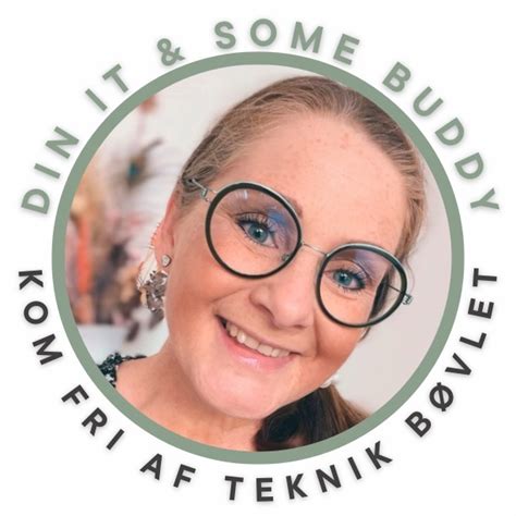 Tutorials Tech Support Tech Questions Video Tutorials