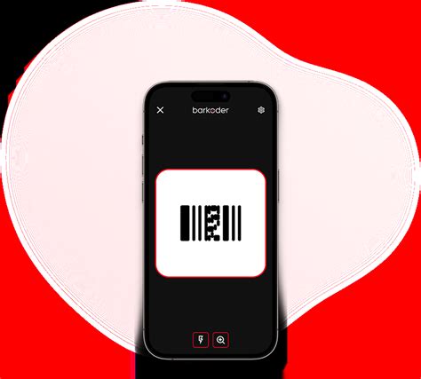 Drivers License Barcode Scanner Sdk Barkoder Api