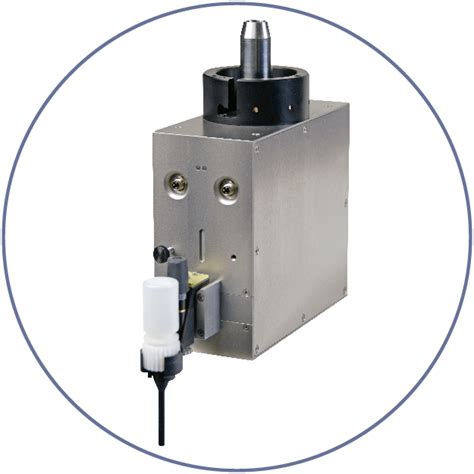 High Throughput And High Output Polyolefin Synthesis Screening Optimization And Qc 力扬企业有限公司