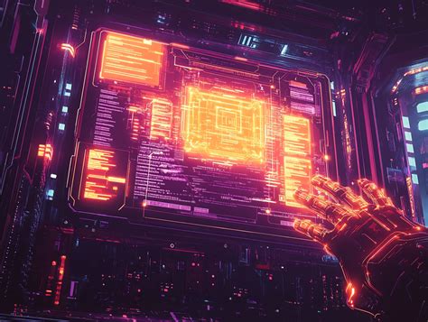 Mastering Client Side Interception With Burp Suite