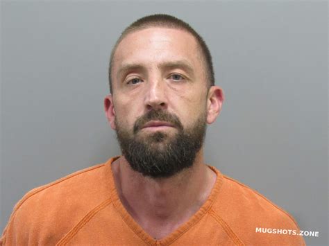 Webb Jarryd Felix 06052024 Harris County Mugshots Zone