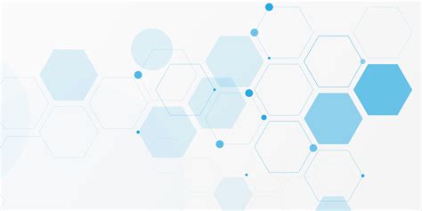 Regulatory Approval For Insurance Startups Waterstreet Company