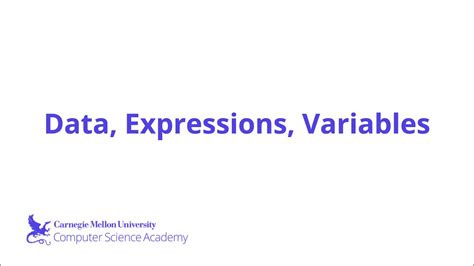 understanding code tracing in python a comprehensive guide galaxy ai