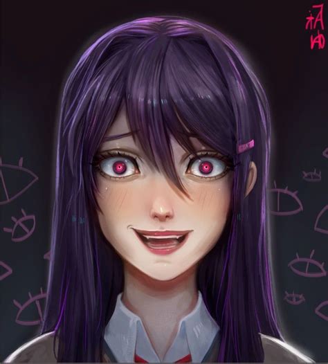 Pin By Carlos Perez On Doki Doki Lit Club Literature Club Literature