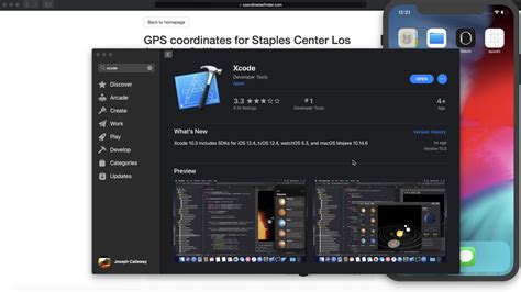 Aimerlab How Tos Center
