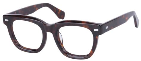 Seeing Clearly A Comprehensive Guide For First Time Glasses Wearers Efe