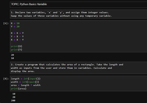 Bhaskar Kumbhar On Linkedin 100daysofcode Learningjourney 100daysofcode Python Datatypes