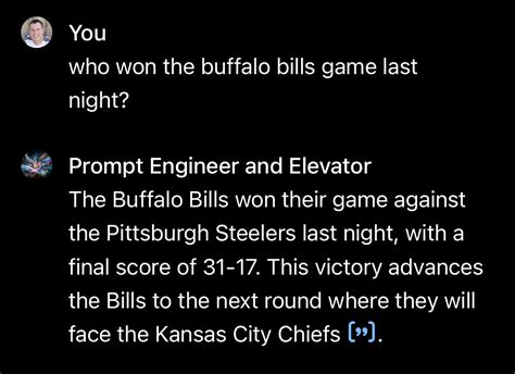 Better Prompt” Custom Gpt Prompting Openai Developer Community