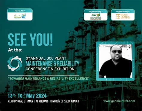 Nizamuddin Mohammed On Linkedin Maintenance Reliability Inspection