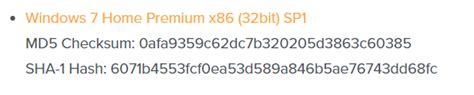 Hashing Algorithms To Find Duplicates Deduplication For Windows