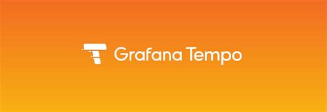 Setting Up Distributed Tracing With Opentelemetry Tempo And Grafana