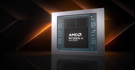 Amd Ryzen Zen Mobile Cpus May Feature Cores In Nm Chiplet Config Hardware Times