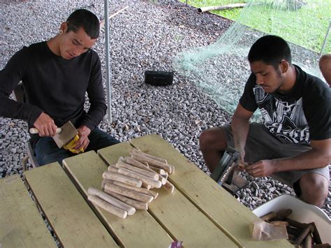 What Is A Lomi Stick Ola Tropical Apothecary