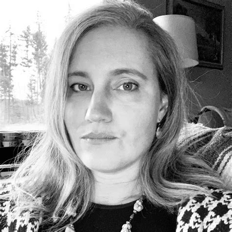 C Borden Community College Of The Air Force Libby Montana United