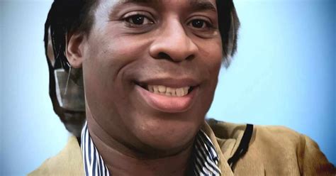 Maurice Smith On Linkedin Multi Awarded Filmmaker And Writer Maurice