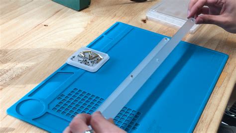 Convolution Build Guide Keebio Documentation