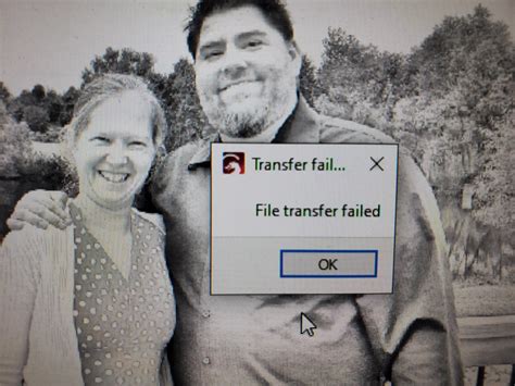 Laser Is Busy Error Sending Picture LightBurn Software Questions LightBurn Software Forum