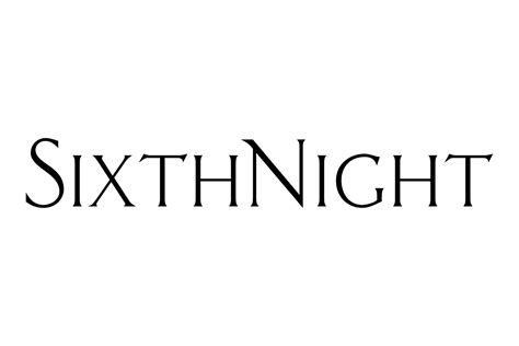 Sixth Night