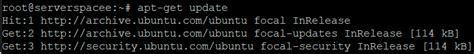 How To Install Ruby On Rails 312 On Ubuntu 2004 Server Step By Step