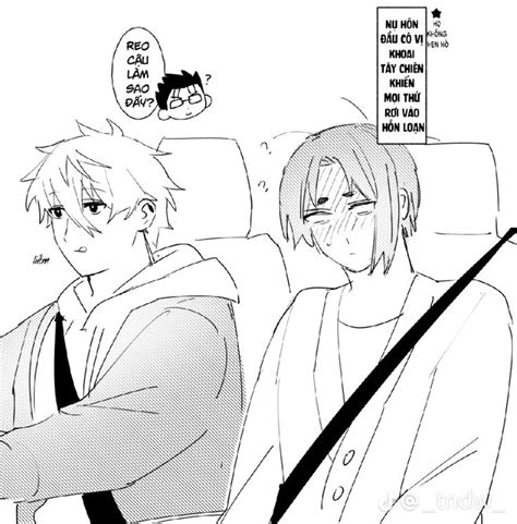 Pin Su Blue Lock Nel