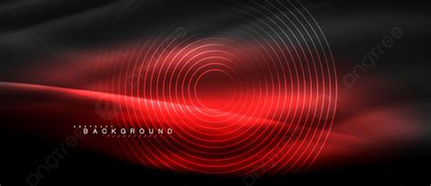 네온 빛나는 라인 추상 마술 선 빛나는 디자인 배경 일러스트 및 사진 무료 다운로드 Pngtree