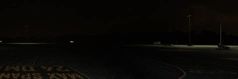 Ground Textures Looking Very Bad Install Performance Graphics Microsoft Flight Simulator