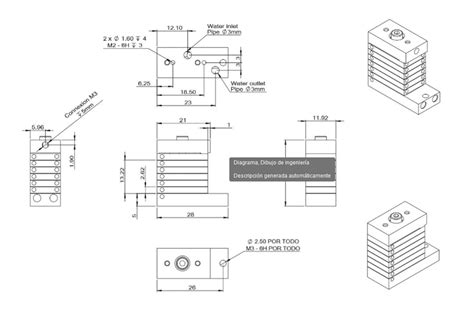 Vertical Diode Lasers Monocrom