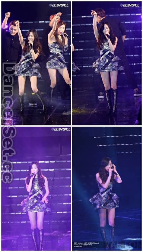 150125 소녀시대 Girls Generation Snsd 少女时代 3v 622mb 少女时代 소녀시대